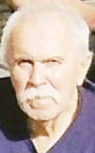 William C. ‘Bill’ ‘Lumpy’ Yoder | News, Sports, Jobs - Altoona Mirror